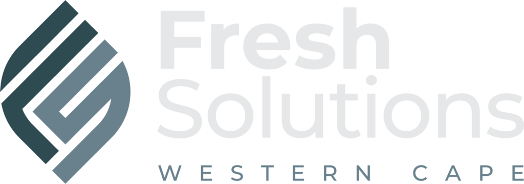 Home - Fresh Solutions Fresh Produce Suppliers